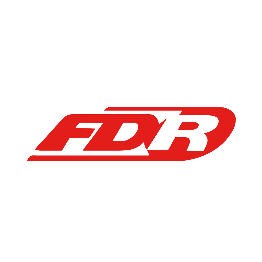 Products – Infiniteserv International